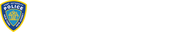 Home [corpinfo.panynj.gov]